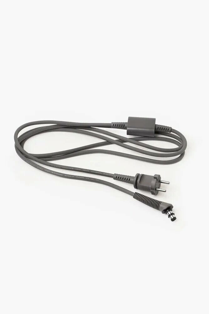 Запчасть для фена