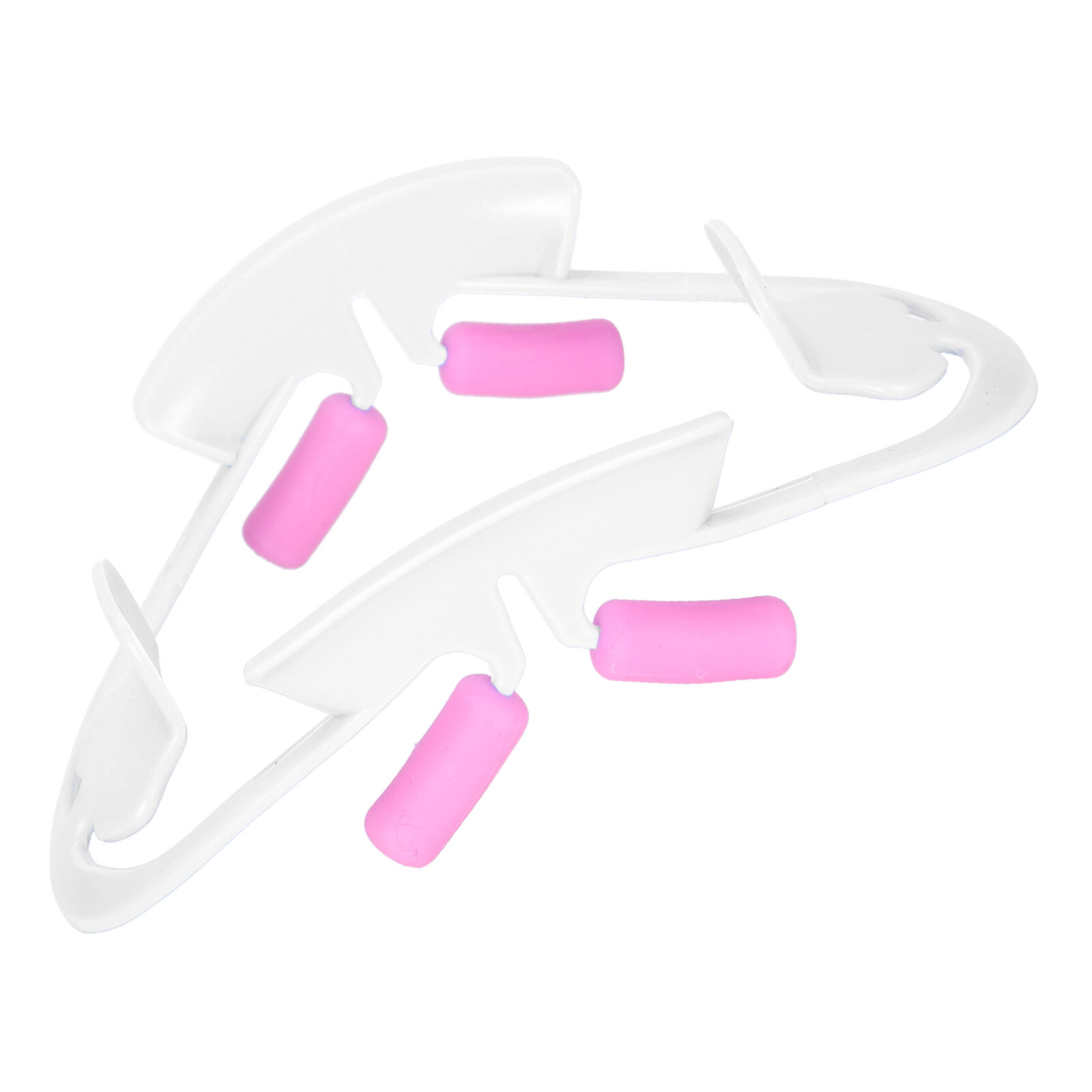 3D Стоматологический Оральный Внутриротовой Ретрактор Для Щек Ортодонтический Рот Опора Открывалка Стоматологический Аксессуар Белый