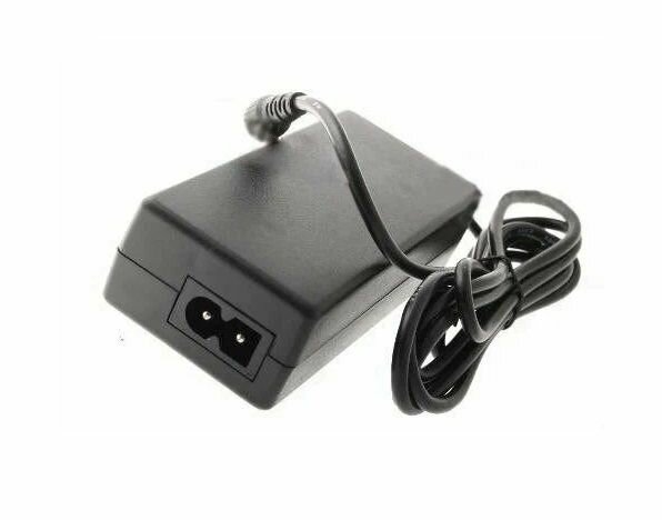 Зарядное устройство JVC AP-12U