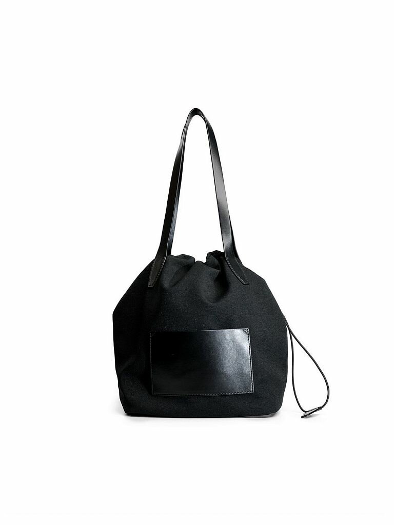 Сумка KUPO Coal