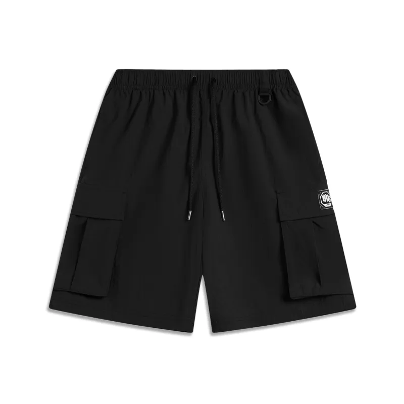 Шорты спортивные