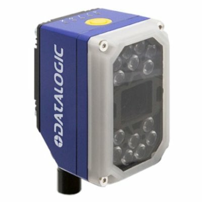 Сканер штрих-кода Matrix 320 938100035