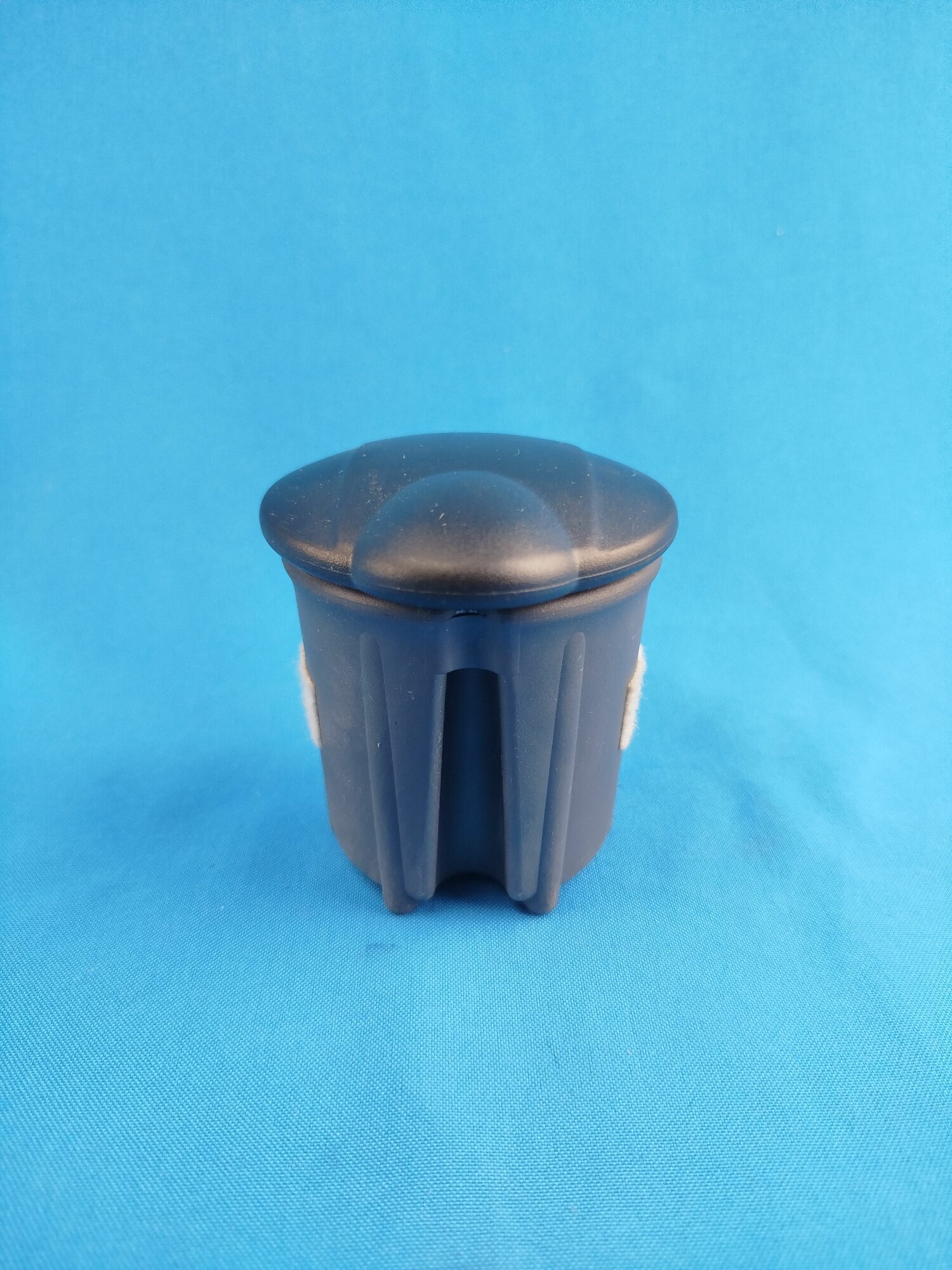 Пепельница передняя "ВАЗ" для автомобилей Веста, X-Ray, Калина 2, Приора, Гранта