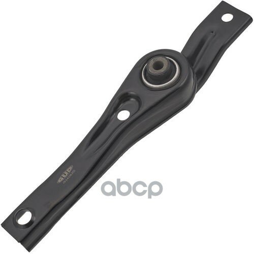Опора двигателя G.U.D арт. G34063D