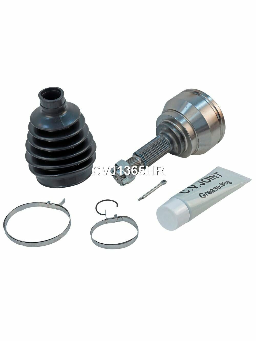 ШРУС наружный Nissan Qashqai X-Trail Renault Koleos