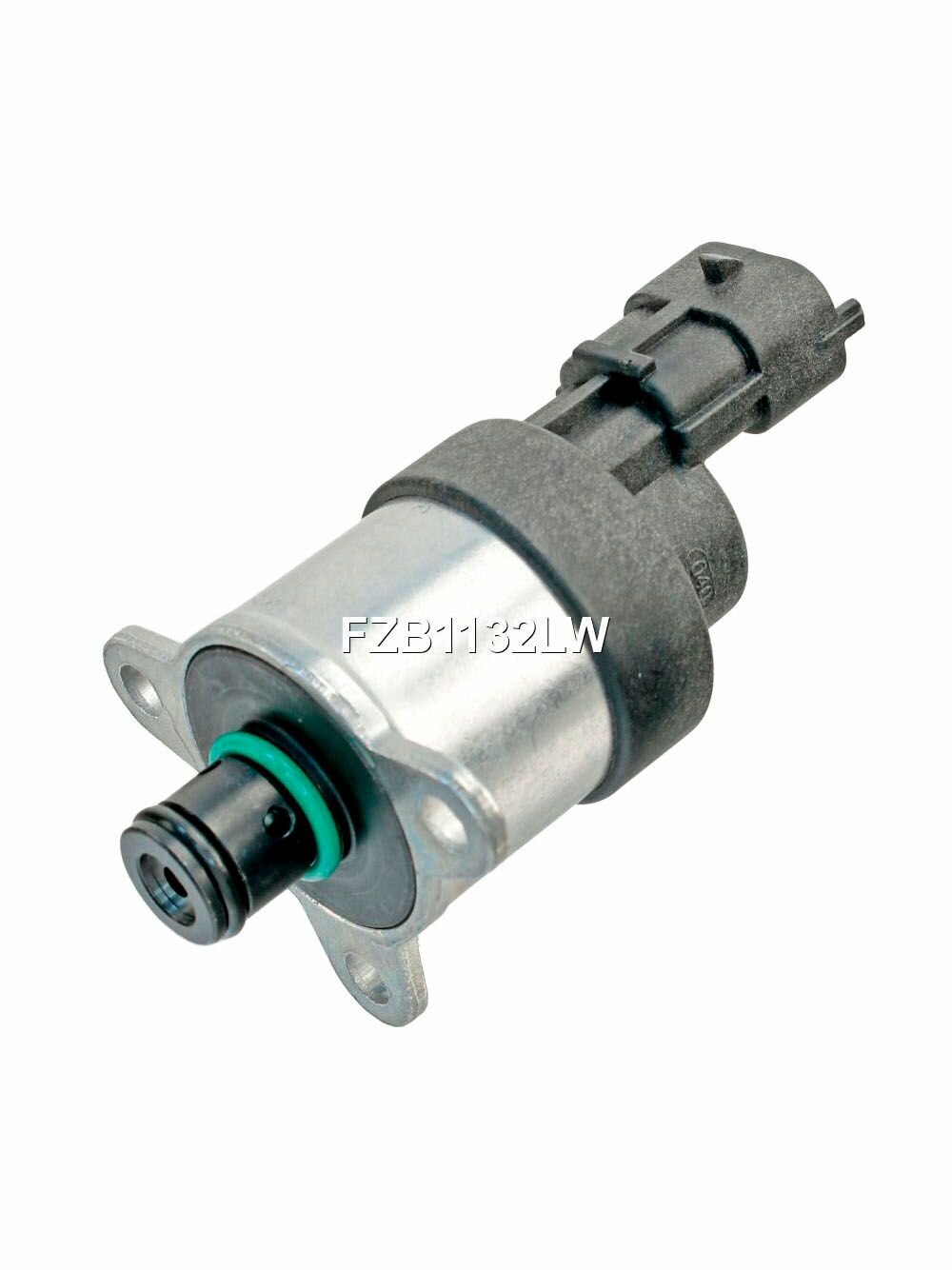 Клапан дозирования топлива Krauf 0928400844