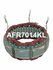 Статор генератора Krauf AFR7014KL