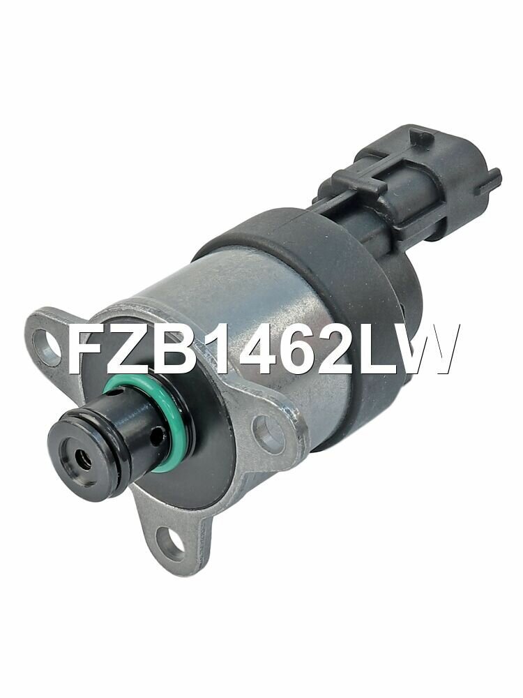 Клапан дозирования топлива Krauf FZB1462LW