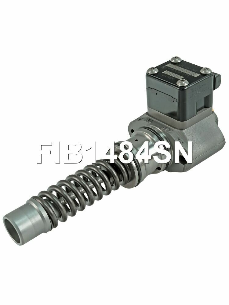 Насос-форсунка Krauf FIB1484SN