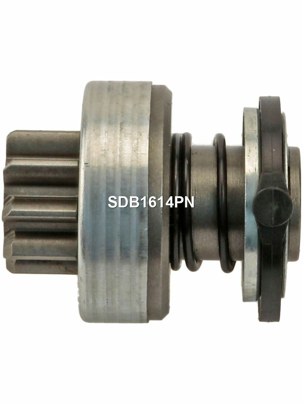 Бендикс стартера BMW 5 E60 E61 6 E63 E64 7 E32 E38