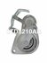 Стартер Krauf STD8210AB