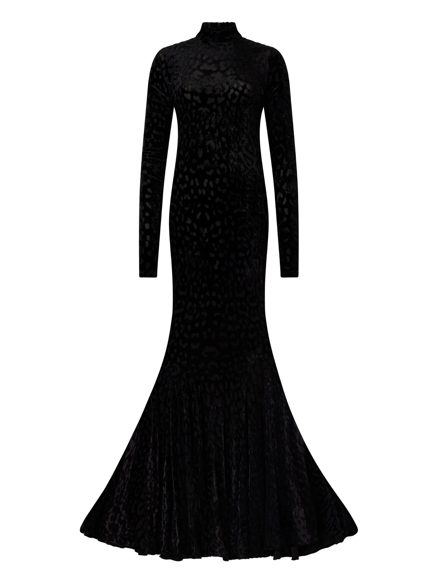 Платье Roberto Cavalli