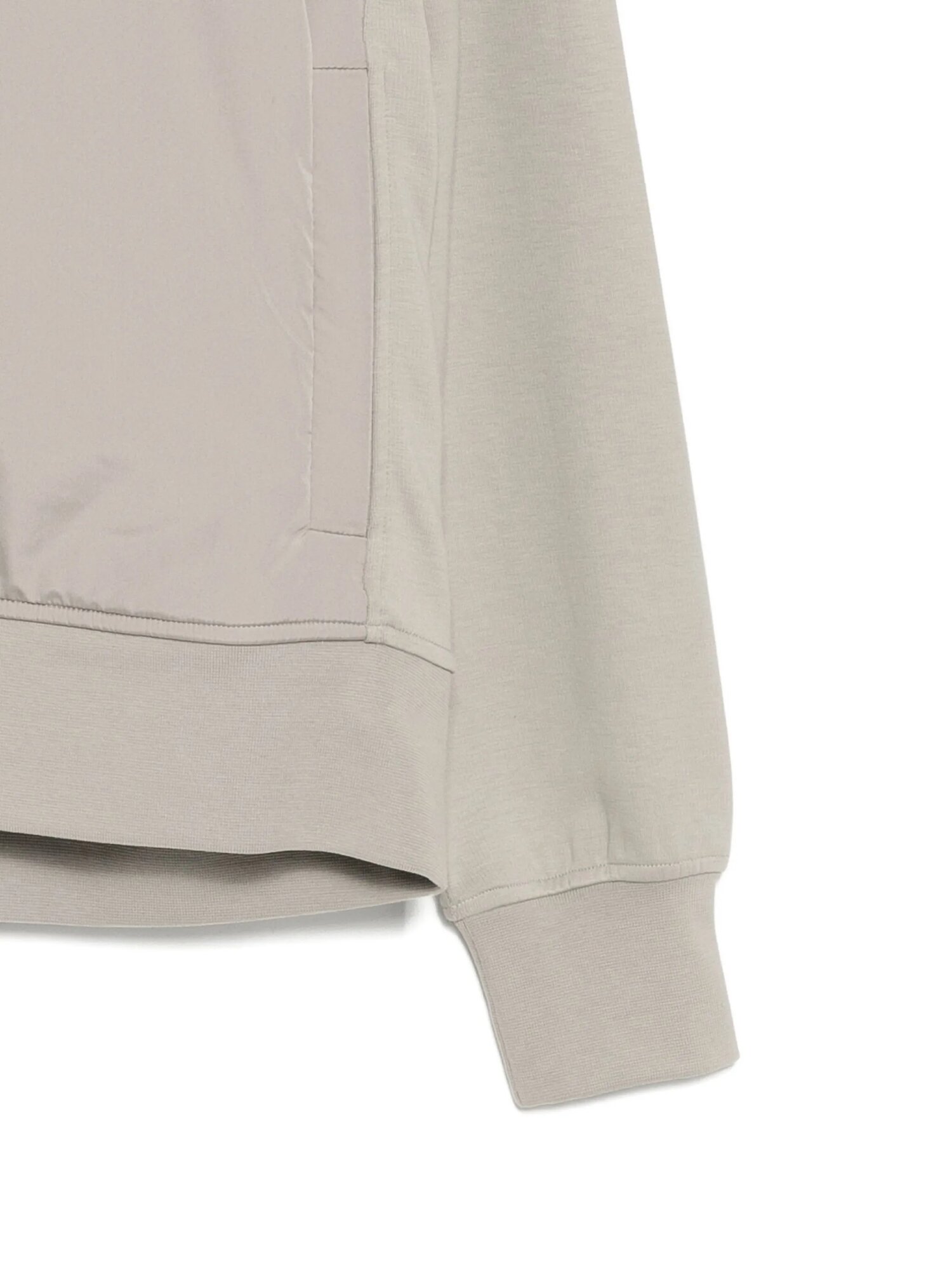 Куртка Belstaff Alloy, размер 52 — фото 1