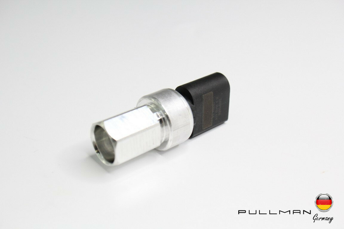 Датчик давления кондиционера 1K0959126E