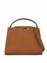 Сумка Karl Lagerfeld K/Signature, brown