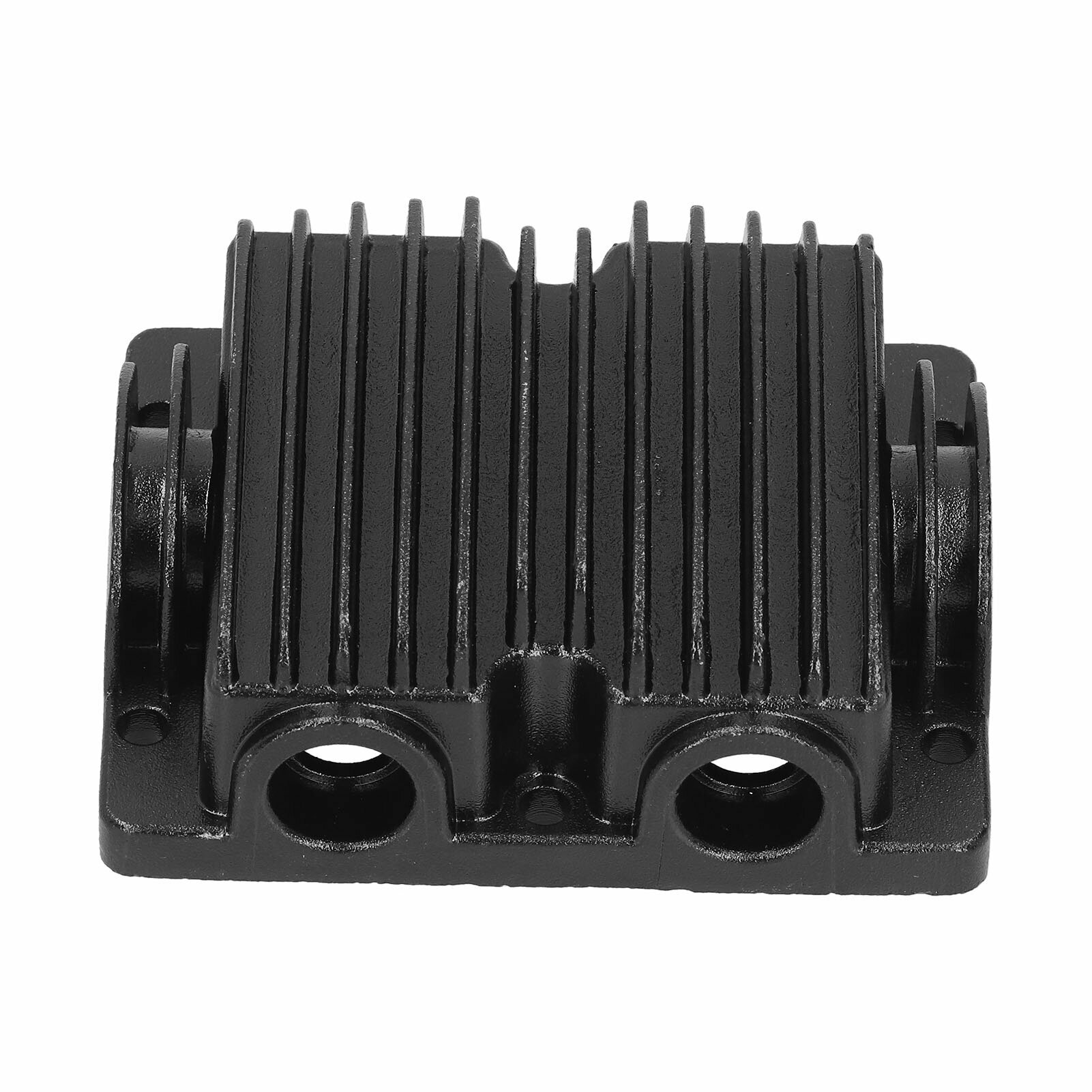 Головка блока цилиндров 1100 Вт, прочный алюминий, практичные сменные аксессуары для воздушного компрессора