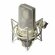 Микрофон iCON Space 103