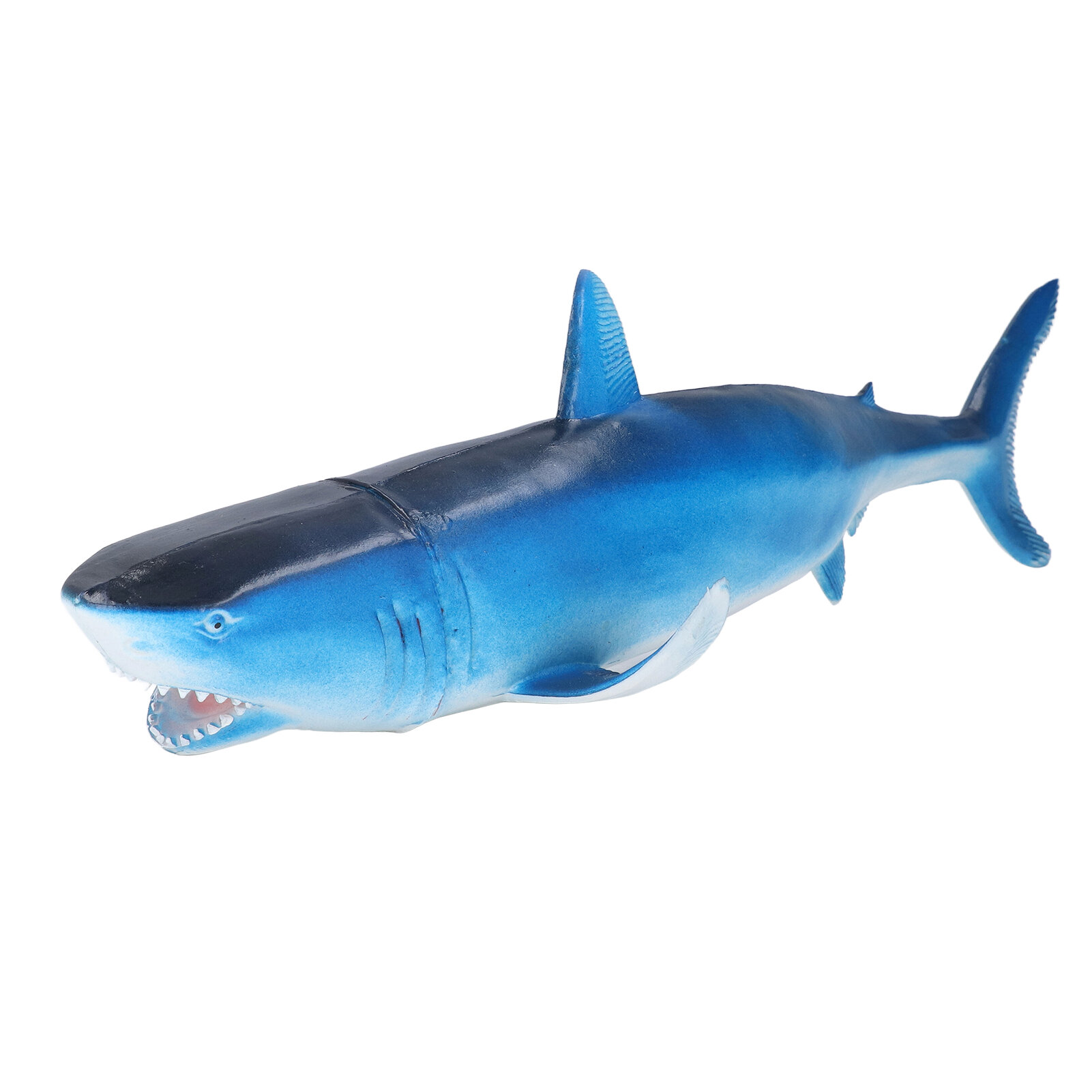 Морские игрушки-животные: красивые, практичные, легкие, отличное качество, игрушки для мальчиков.