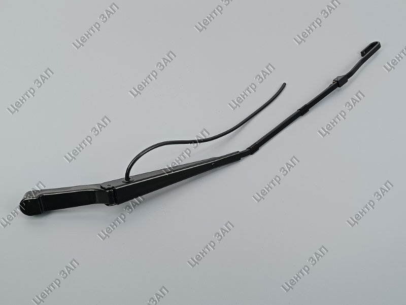 Рычаг стеклоочистителя TOPCOVER арт. T06994004