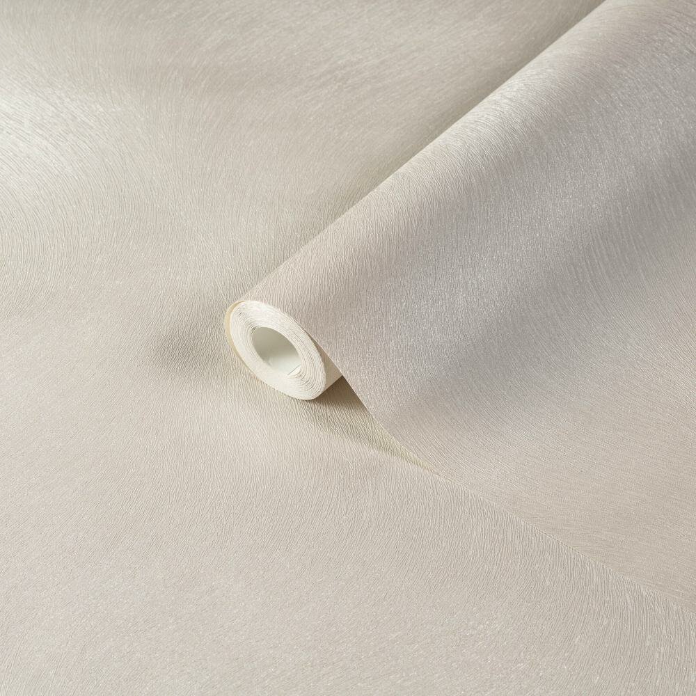 Обои компакт-винил на флизелиновой основе Victoria Stenova Trinity 286716 (1,06х10,05 м)