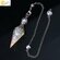Подвеска CSJA Jewelry