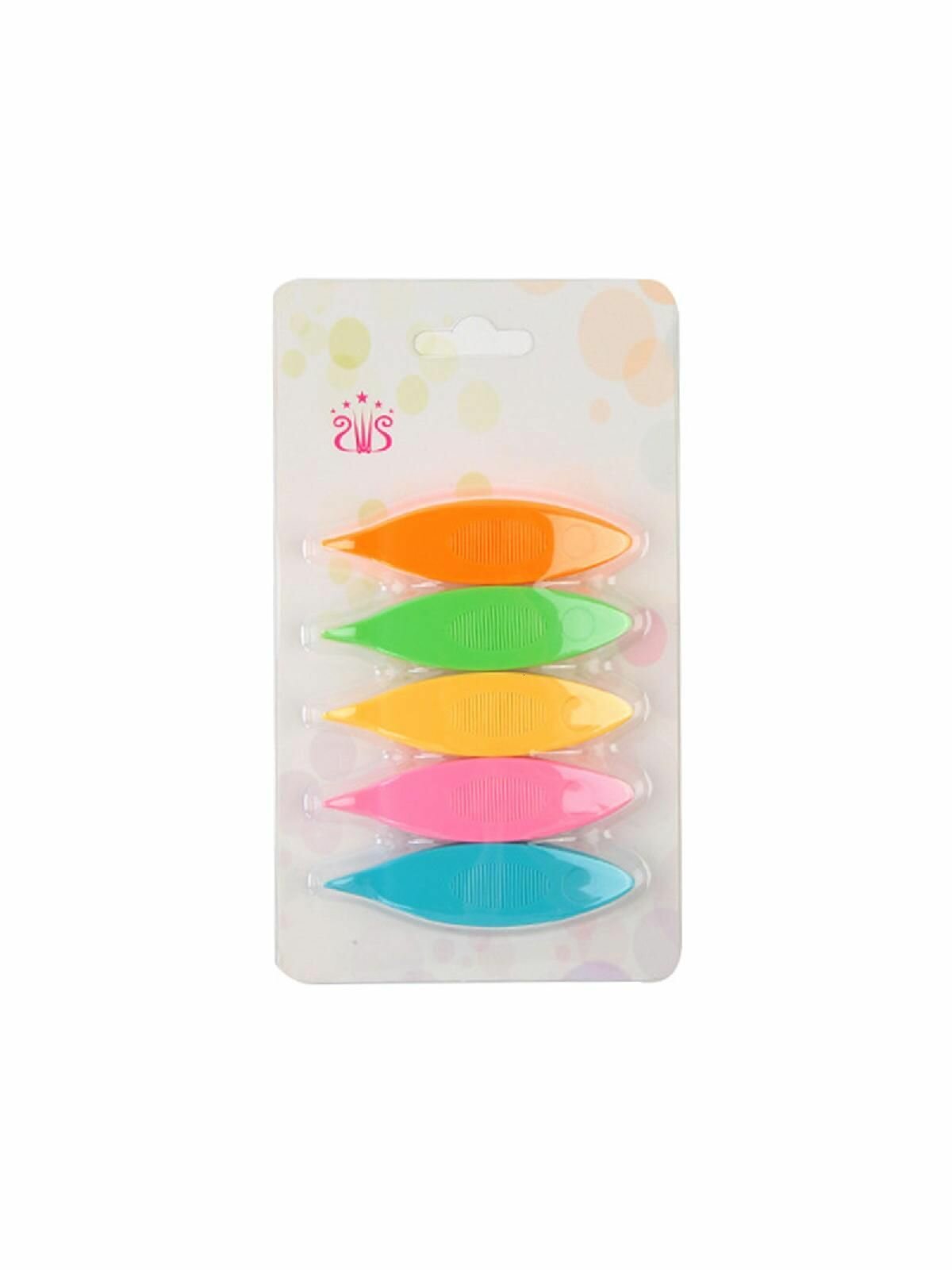 Челноки для плетения, - L