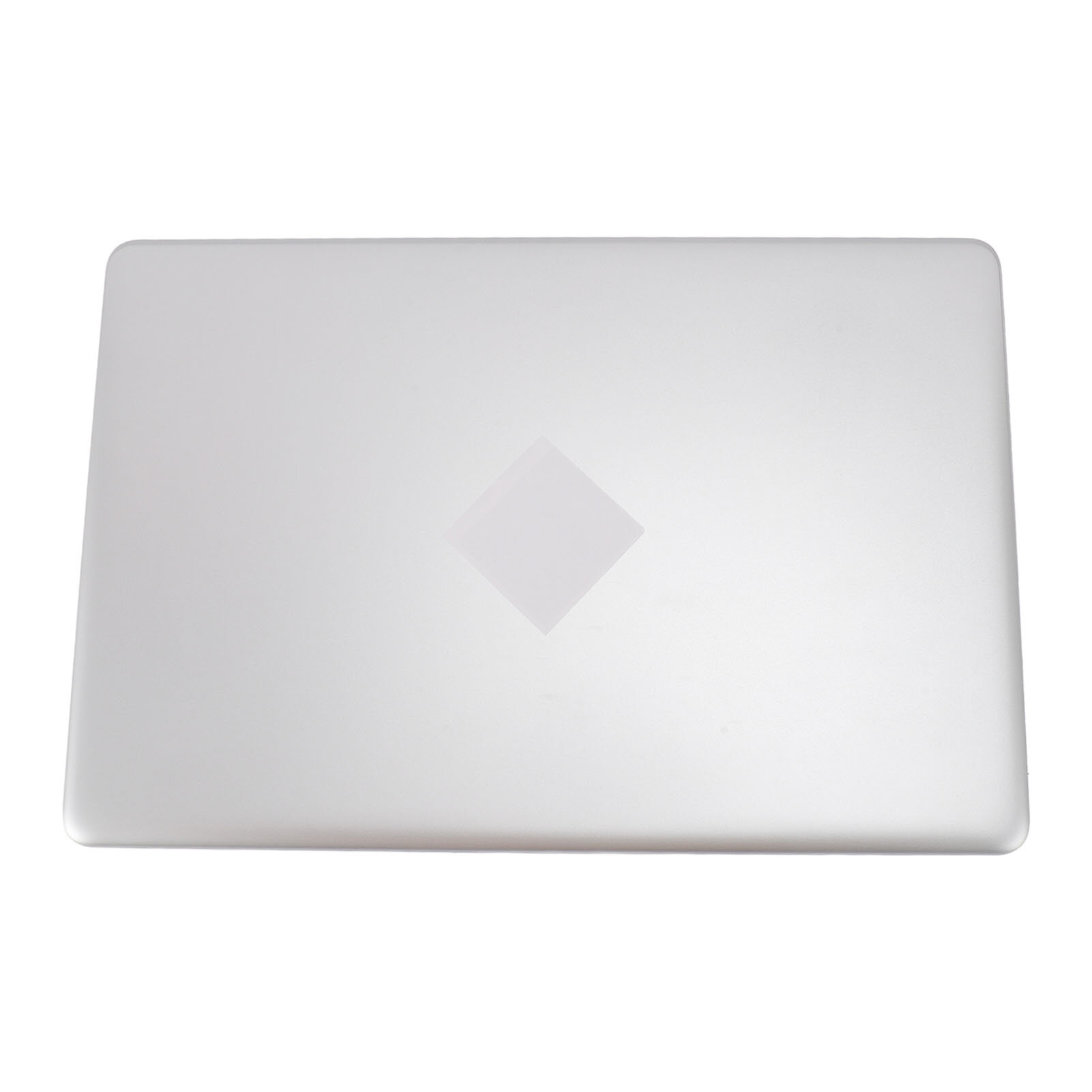 ЗадняякрышкаЖК-экрананоутбукаHP250G615BBSBW15T15GBR15Q(заменаштатнойкрышки).