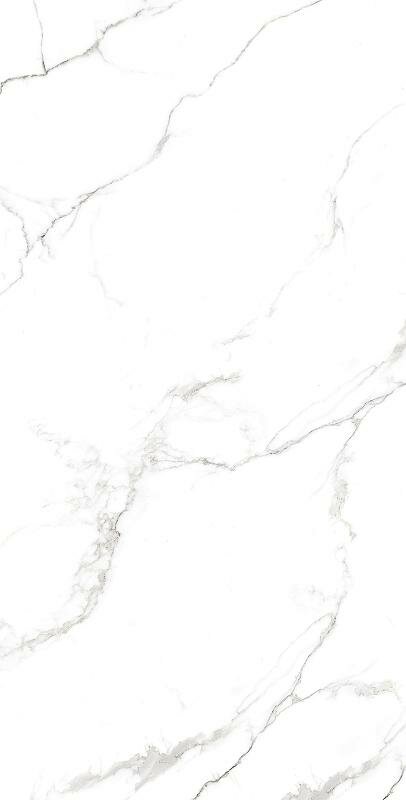 Керамогранит Arcadia Ceramica FP1039-A 60х120