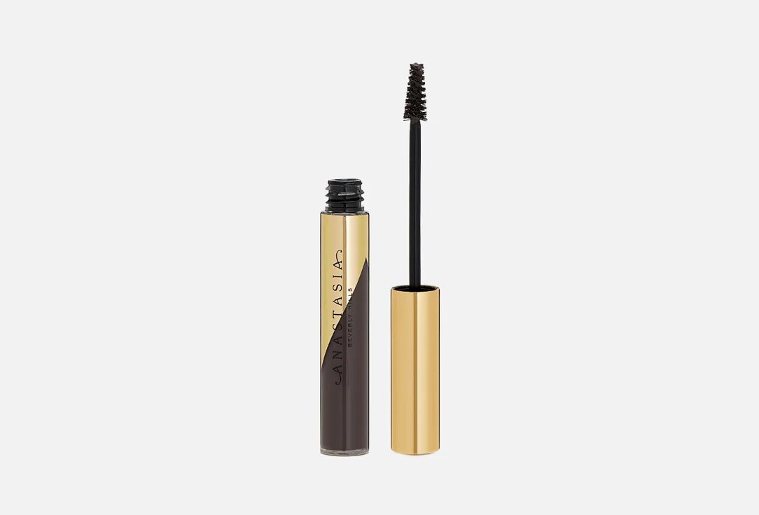 Anastasia Beverly Hills Dipbrow Гель для бровей 4.4 г Ash Brown