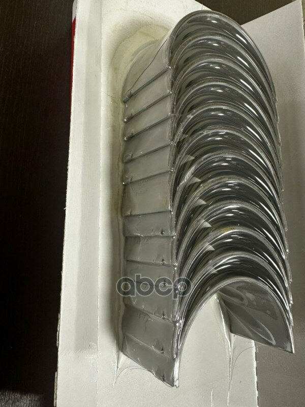 Вклад. шатун. ком/кт STD Glyco арт. 71-4904/6 STD