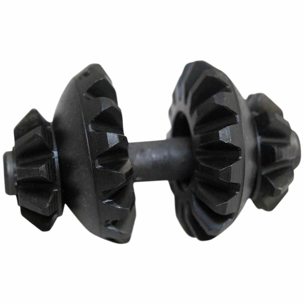 Запчасти для коробки передач