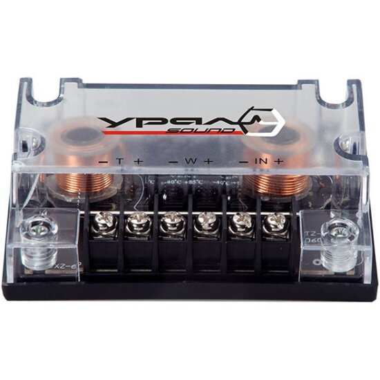 Кроссовер Ural урал АК Кроссовер