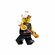 Конструкторы LEGO Ninjago