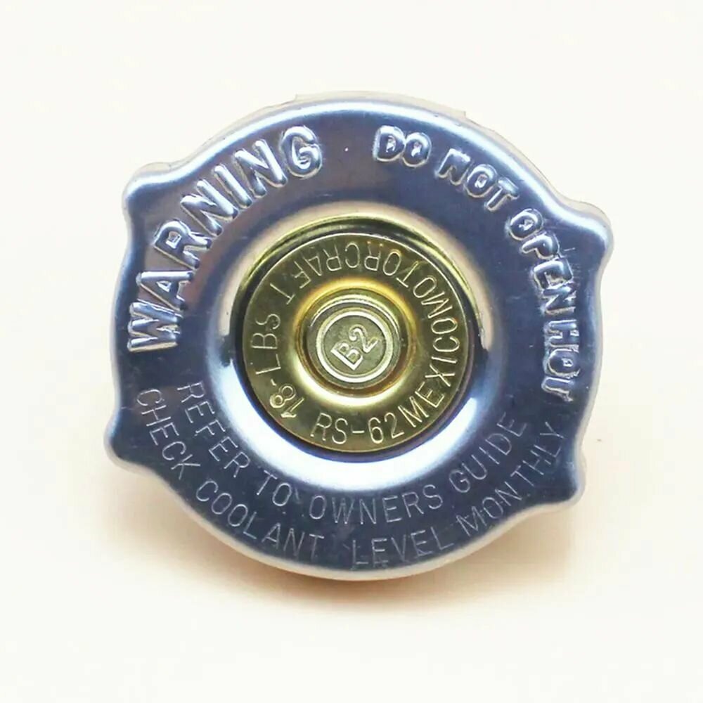 Крышка радиатора для chrysler sebring stratus jeep wrangler dodge ram 55116901aa