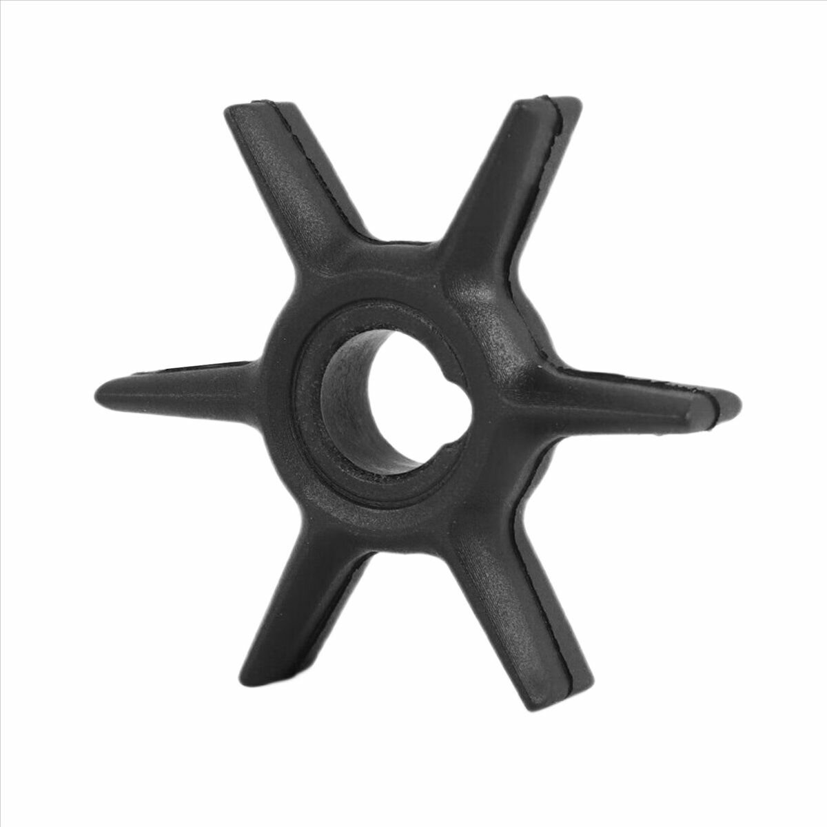 47-42038 Крыльчатка водяного насоса для подвесного двигателя Mercury