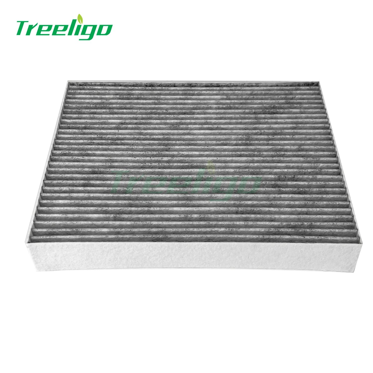 Aspligo 1 шт. CF12772 активированный уголь Fram салонный воздушный фильтр для FORD BRONCO ESCAPE RANGER MAVERICK/для LINCOLN AVIATOR CORSAIR