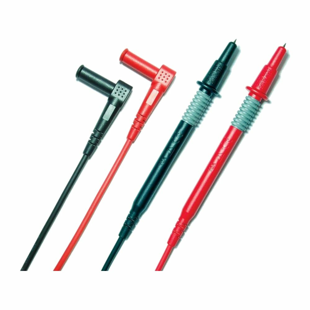Измерительные щупы APPA ATL-2N