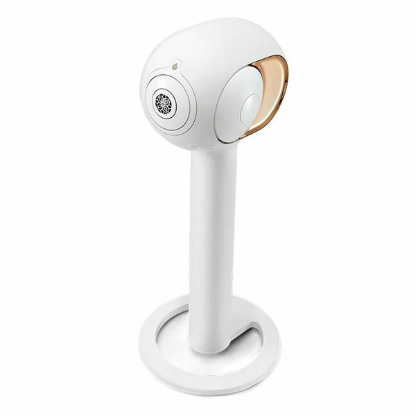Напольная подставка Devialet White Tree для Devialet Phantom, белый — фото 1