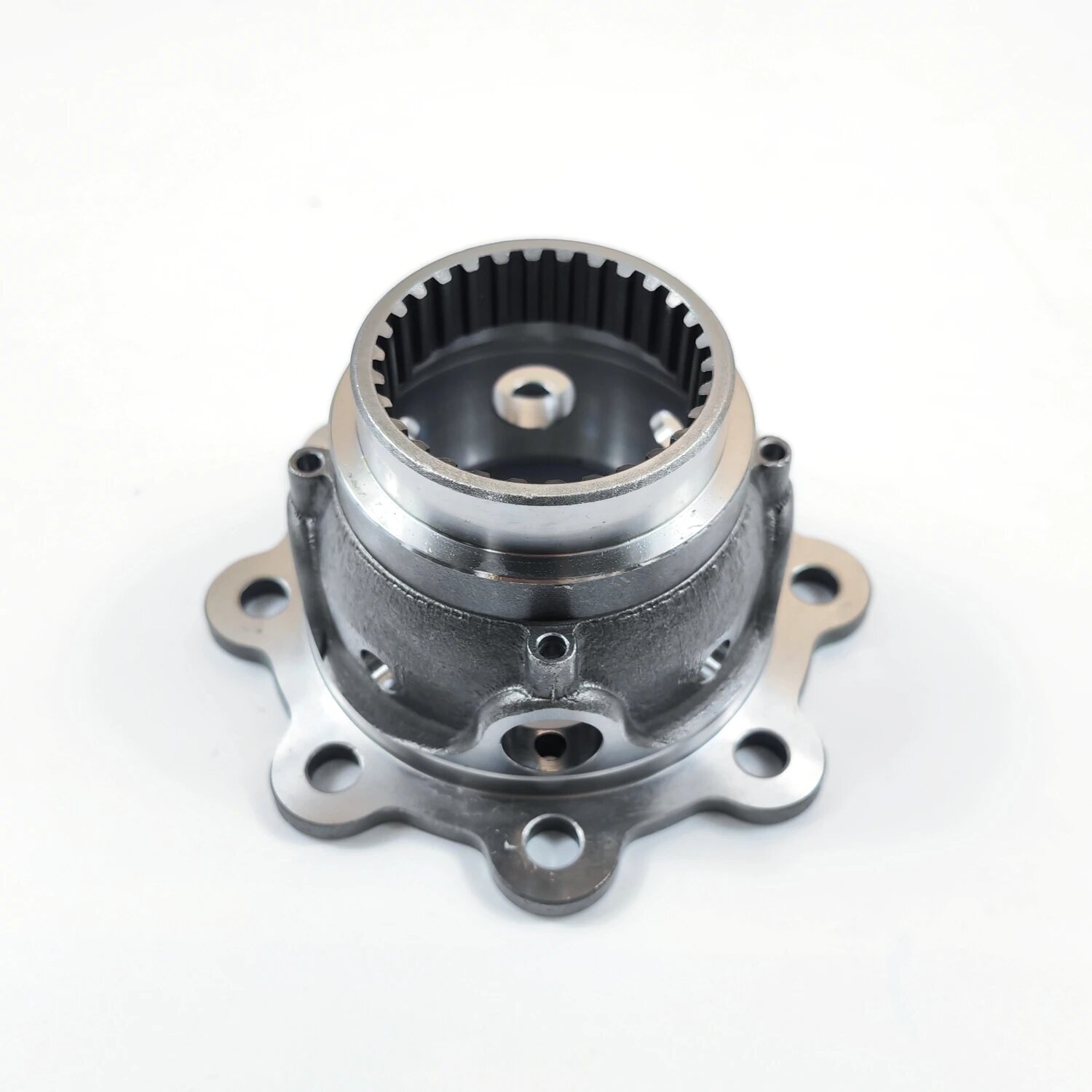 Корпус переднего дифференциала для CFmoto 400 450 191Q 500S 520 191R 600 Touring 625 191S 800XC 850 1000 Q830- 313003 Q830- 313003 -10000