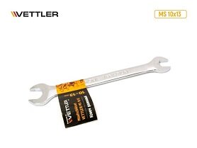 Ключ рожковый 10 х 13мм******************************************