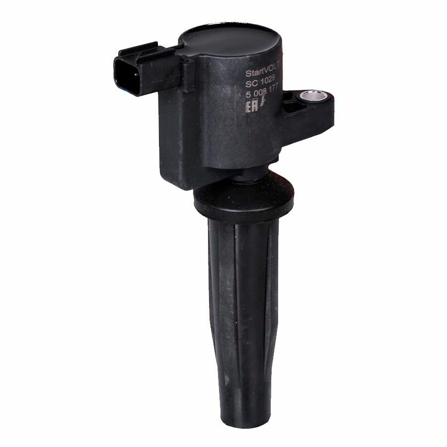 Катушка зажигания Ford Kuga (13 )/Mondeo V (15 ) 2.5i (STARTVOLT)