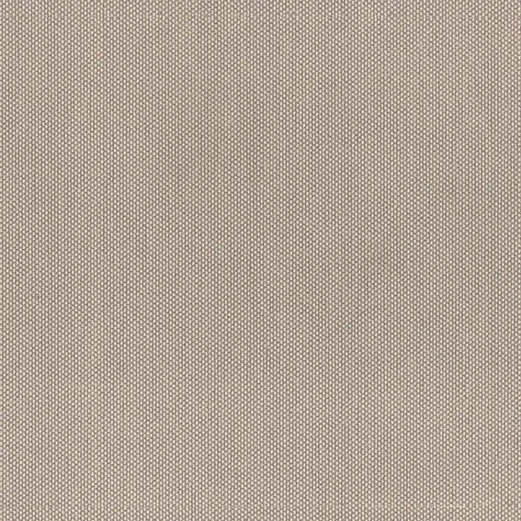 Обои Aura Plain Resource vol.2 H2880804; 0,53x10,05 м. , флизелин , бежевый