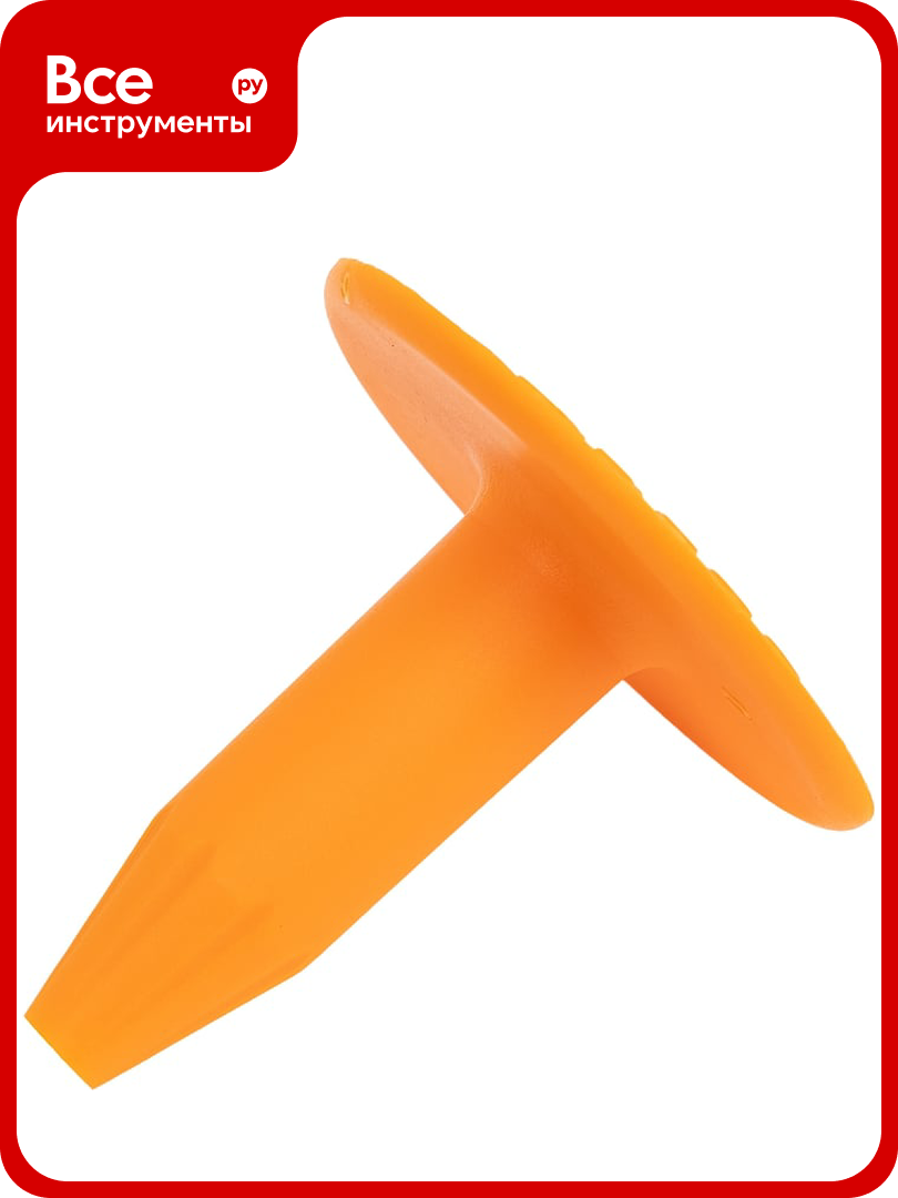 Дюбель кровельный STARFIX GOK 50 мм SMP-85587-1