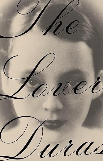 The Lover