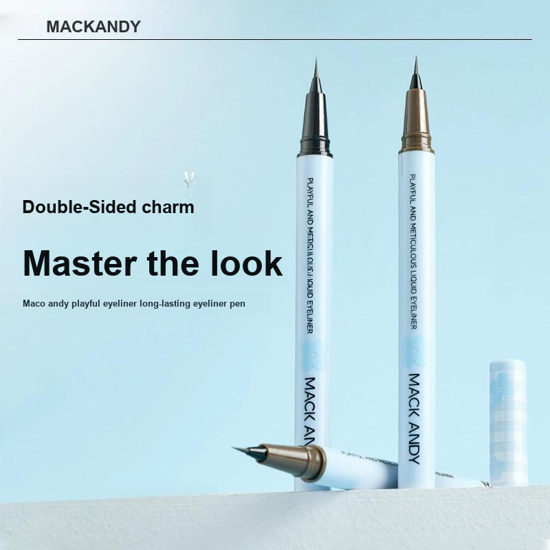 Подводки для глаз MAKEANDI — фото 1