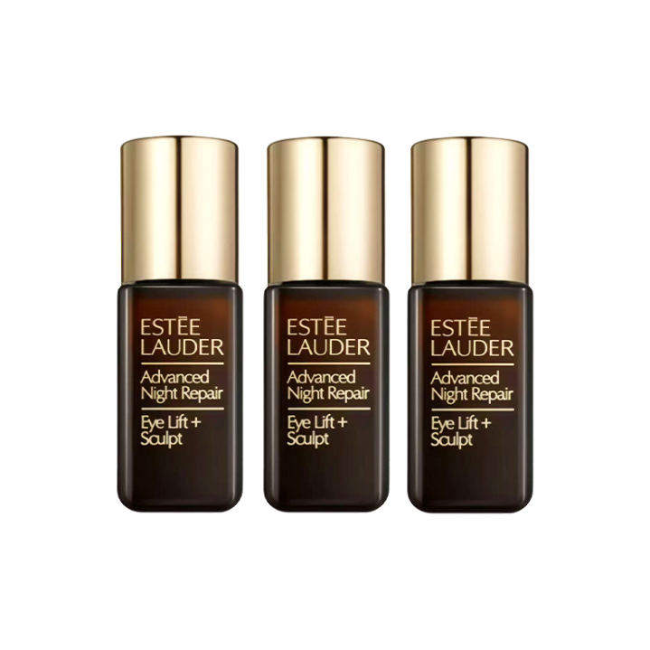 Наборы для ухода за кожей лица ESTEE LAUDER