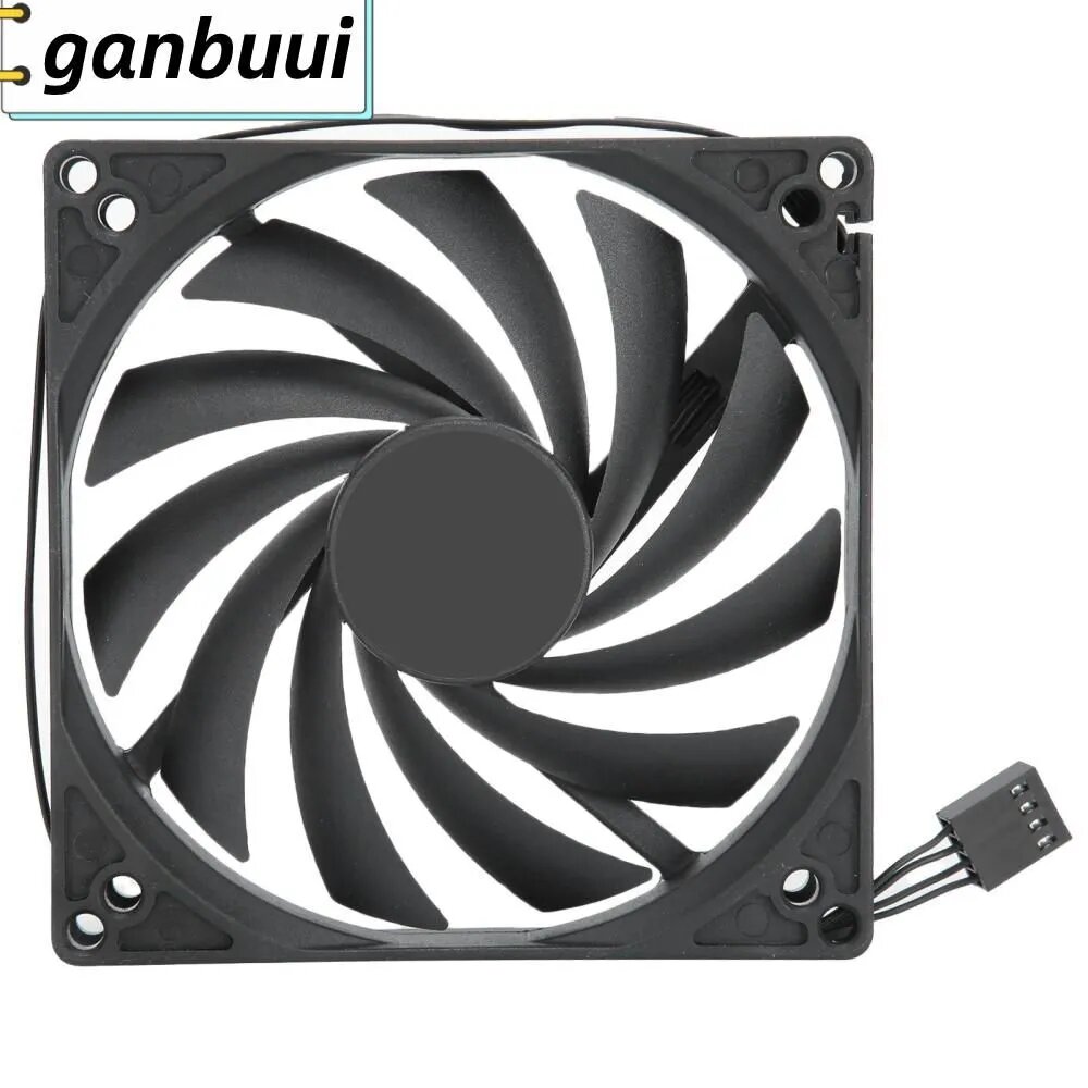 Вентилятор 2411200170911_GANB_I3D7H8
