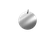 Адресник № 5