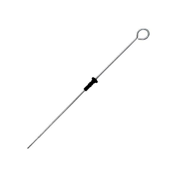 Щуп масляный дв. А274 "EvoTech 2.7" (ОАО "УМЗ")