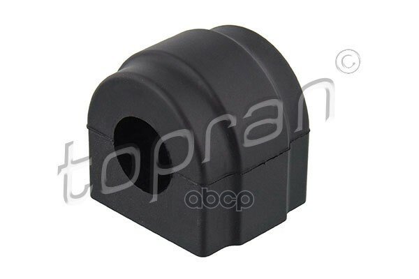 Втулка стабилизатора (замена для HP-501792755) topran арт. 501792001